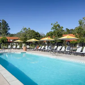 Chaminade Resort & Spa Santa Cruz | UPDATED FOR 2025 | santacruz ...
